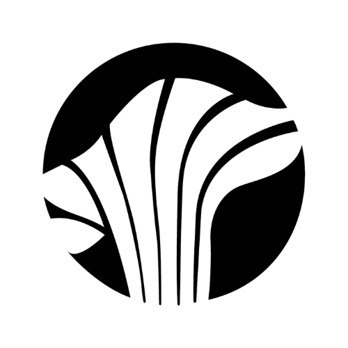Edible Cities Network